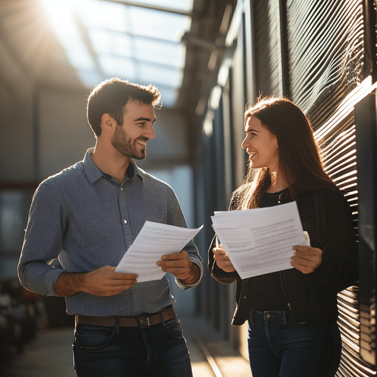 What’s a Typical Day Like for an HVAC Tech? Insights into Their Daily ...