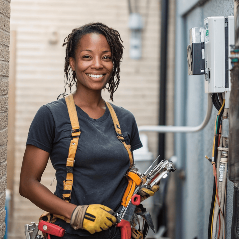 Common Injuries for HVAC Technicians: Understanding Risks and ...